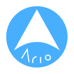 Ario - Crunchbase Company Profile & Funding