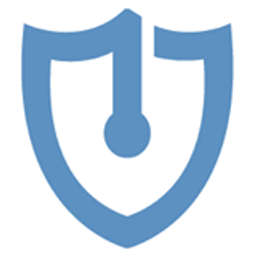 Shield - Crunchbase Company Profile & Funding