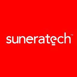 Sunera Technologies - News & Analysis