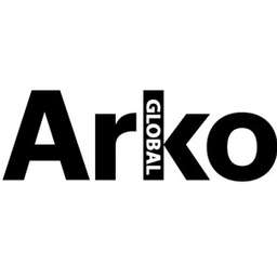 Arko - Crunchbase Company Profile & Funding