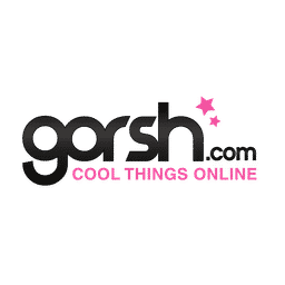 Gorsh - Crunchbase Company Profile & Funding