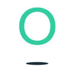 Sportable App - Crunchbase Company Profile & Funding