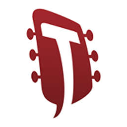 Tabd - Crunchbase Company Profile & Funding