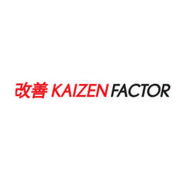 Kaizen Factor - Tech Details