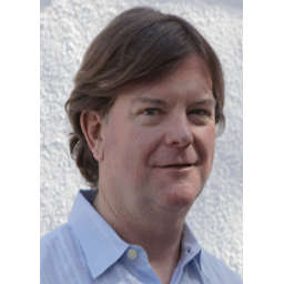 Ray Bell - Founder & CEO @ Aetheros - Crunchbase Person Profile