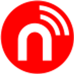 NearU - Crunchbase Company Profile & Funding