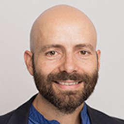 Jose Cerdan - Founder & CEO @ Optimov - Crunchbase Person Profile