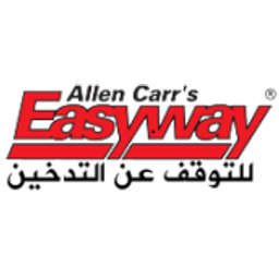 Allen Carr Easy Way - Crunchbase Company Profile & Funding