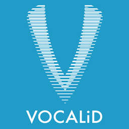 VocaliD - Crunchbase Company Profile & Funding