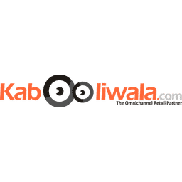 Kabooliwala.com