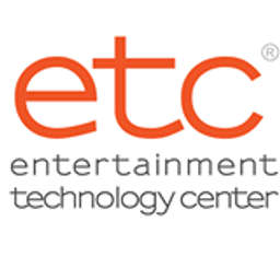 ETC Entertainment Technology Center - Crunchbase Company Profile & Funding