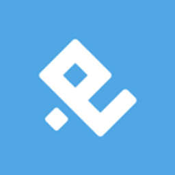 PCextreme - Crunchbase Company Profile & Funding