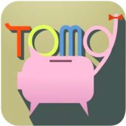 Tomo - News & Analysis