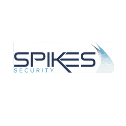 Spikes Security - Crunchbase Company Profile & Funding
