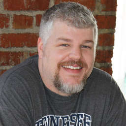 Chuck Collins - VP Engineering @ Duco Experts - Crunchbase Person Profile