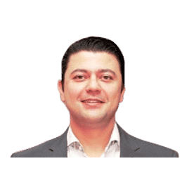 Max Paltsev - Crunchbase Person Profile