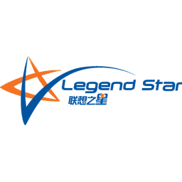 Legend Star - Crunchbase Company Profile & Funding