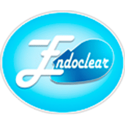 Endoclear - Crunchbase Company Profile & Funding