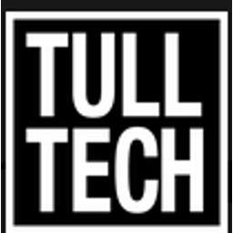 Tull Tech - Crunchbase Company Profile & Funding
