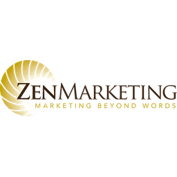 Zen Marketing - Crunchbase Company Profile & Funding