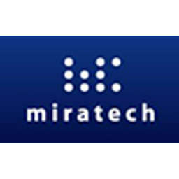 Miratech - Crunchbase Company Profile & Funding