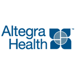 Altegra Health - Crunchbase Company Profile & Funding