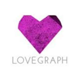 Lovegraph - Tech Details