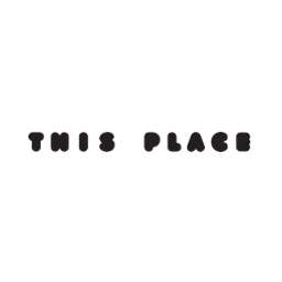 This Place Ltd. - Crunchbase Company Profile & Funding