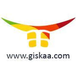 giskaa