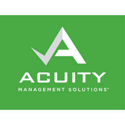 Acuity Management Solutions - Crunchbase Company Profile & Funding