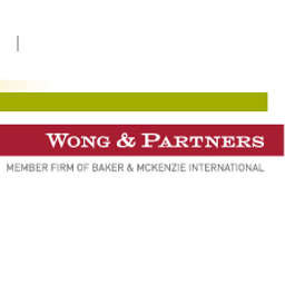 Wong & Partners - Crunchbase Company Profile & Funding