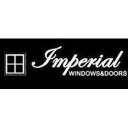 Imperial Windows and Doors - Crunchbase Company Profile & Funding