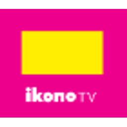 Ikono TV - Crunchbase Company Profile & Funding