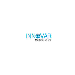 Innovar Digital Solutions - Crunchbase Company Profile & Funding