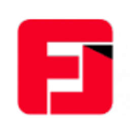 Freer Logic - Tech Details