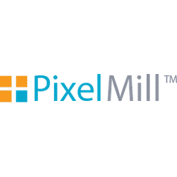 pixel mill