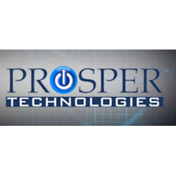 Prosper Technologies