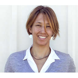 Gia Schneider - Co-Founder and Chief Executive Officer @ Natel Energy ...