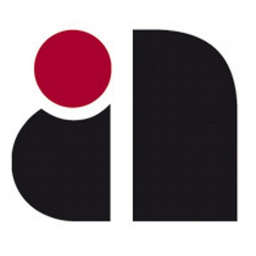 Avega Group - Crunchbase Company Profile & Funding