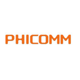 Phicomm - Crunchbase Company Profile & Funding
