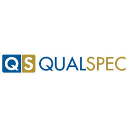 Qualspec Group - Crunchbase Company Profile & Funding
