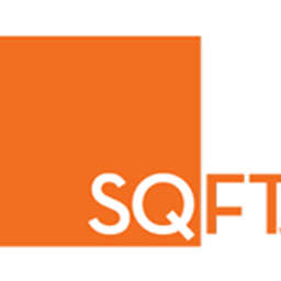 SQFT - Crunchbase Company Profile & Funding