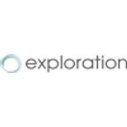 Exploration Architecture - Crunchbase Company Profile & Funding