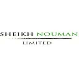 Sheikh Nouman Foodstuff Trading - Crunchbase Company Profile & Funding