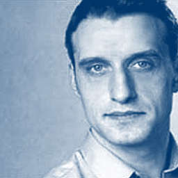 Christian Reinsch - Co-Founder and Principal Investigator @ Lipocalyx ...