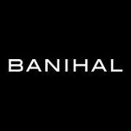 Banihal - Crunchbase Company Profile & Funding