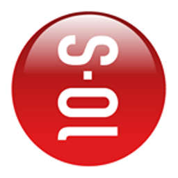 sol.dk - Tech Details