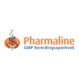 Pharmaline - Crunchbase Company Profile & Funding