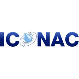 Iconac - Crunchbase Company Profile & Funding