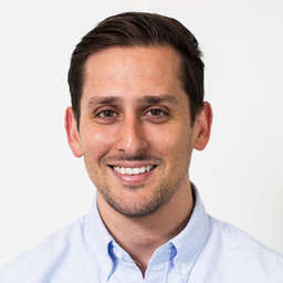 Matthew Epstein - Chief Marketing Officer @ Rippling - Crunchbase ...
